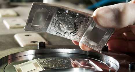 Mint of Poland - coins, investment products, real estate, electronic ...